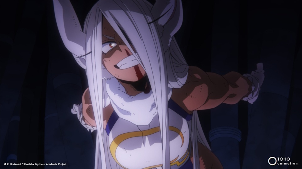 Anime News, Top Stories & In-Depth Anime Insights - Crunchyroll News