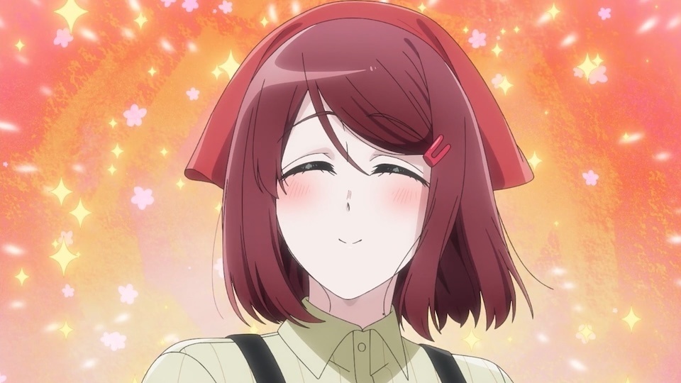 Anime News, Top Stories & In-Depth Anime Insights - Crunchyroll News