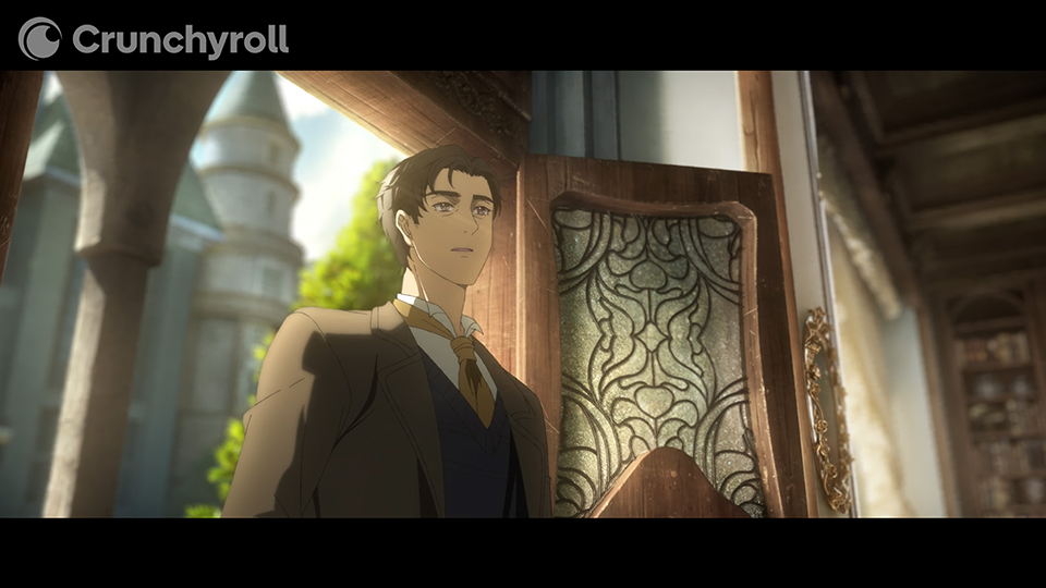 Anime News, Top Stories & In-Depth Anime Insights - Crunchyroll News
