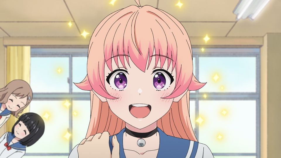 Anime News, Top Stories & In-Depth Anime Insights - Crunchyroll News