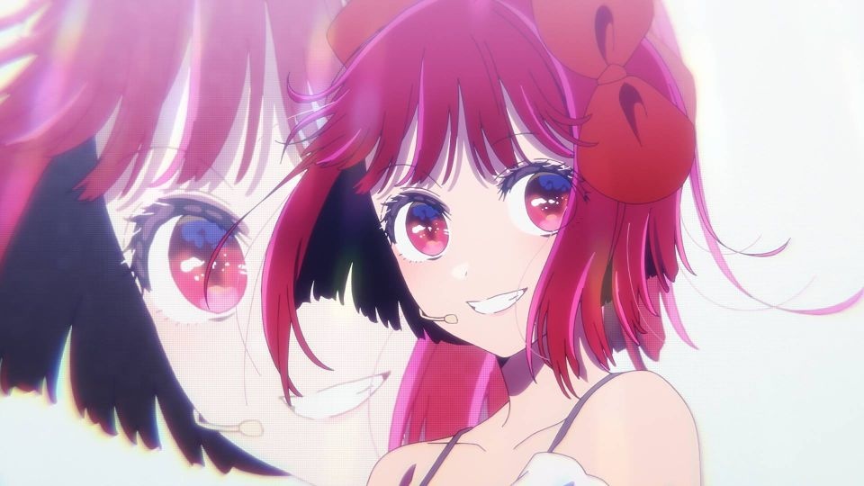 Anime News, Top Stories & In-Depth Anime Insights - Crunchyroll News