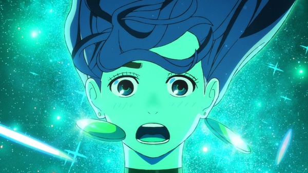 Anime News, Top Stories & In-Depth Anime Insights - Crunchyroll News