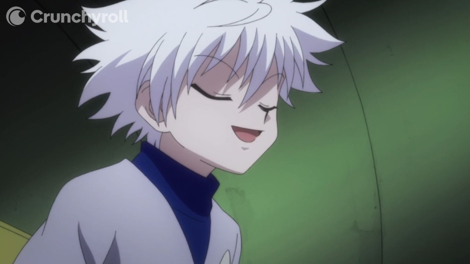 Anime News, Top Stories & In-Depth Anime Insights - Crunchyroll News
