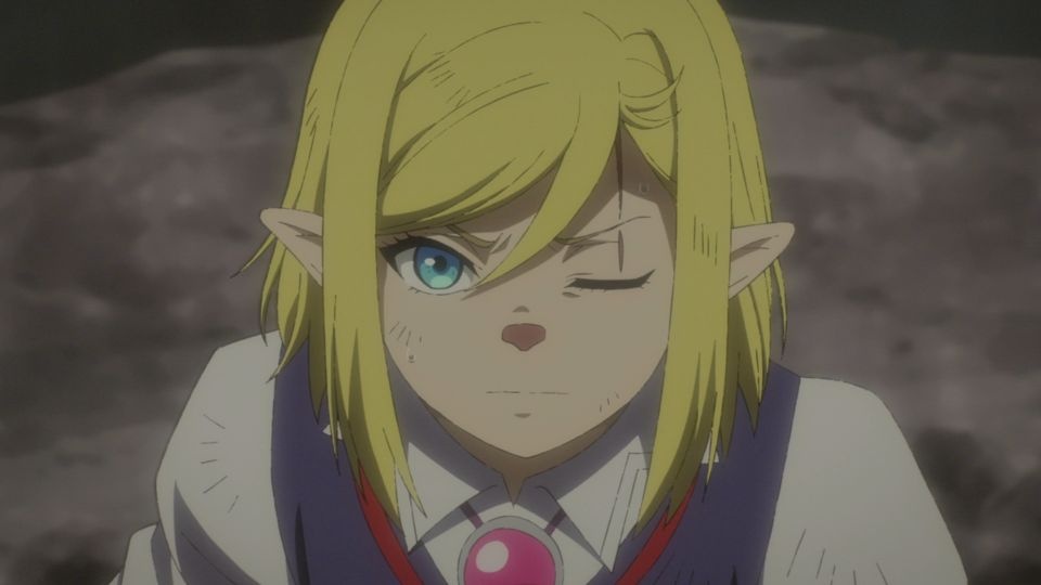 Anime News, Top Stories & In-Depth Anime Insights - Crunchyroll News