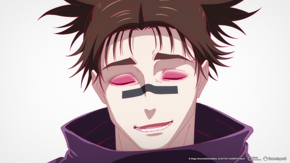 Anime News, Top Stories & In-Depth Anime Insights - Crunchyroll News