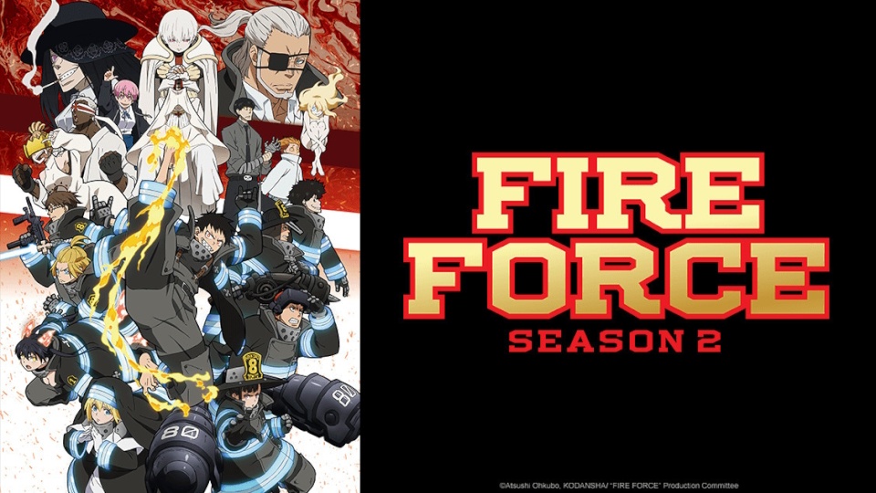 Anime News, Top Stories & In-Depth Anime Insights - Crunchyroll News
