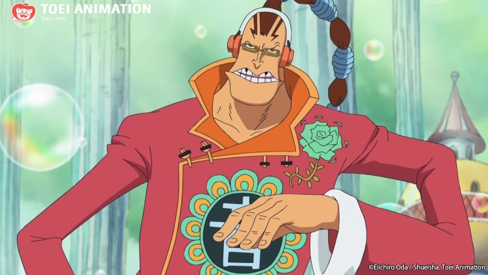 Anime News, Top Stories & In-Depth Anime Insights - Crunchyroll News