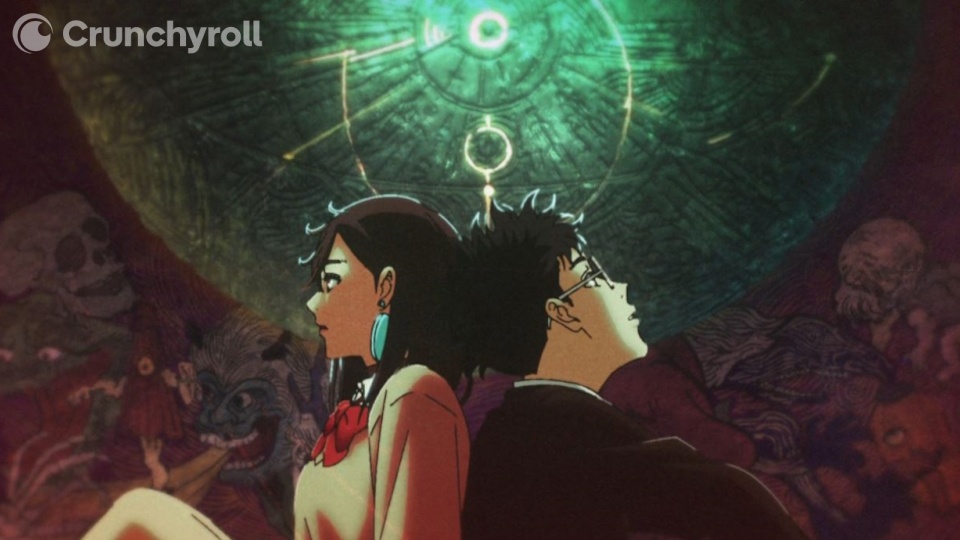 Anime News, Top Stories & In-Depth Anime Insights - Crunchyroll News