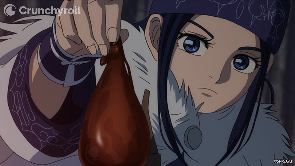 Anime News, Top Stories & In-Depth Anime Insights - Crunchyroll News
