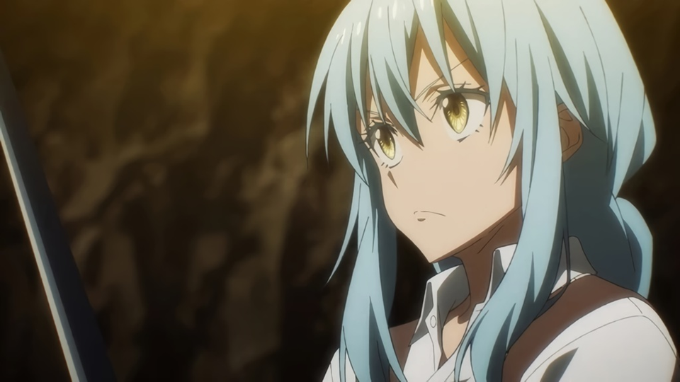 Anime News, Top Stories & In-Depth Anime Insights - Crunchyroll News