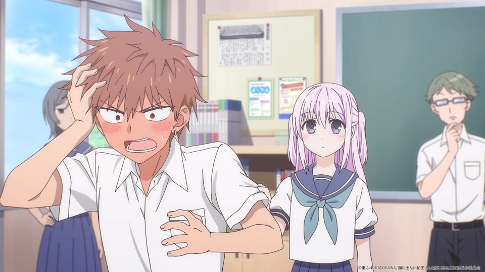 Anime News, Top Stories & In-Depth Anime Insights - Crunchyroll News