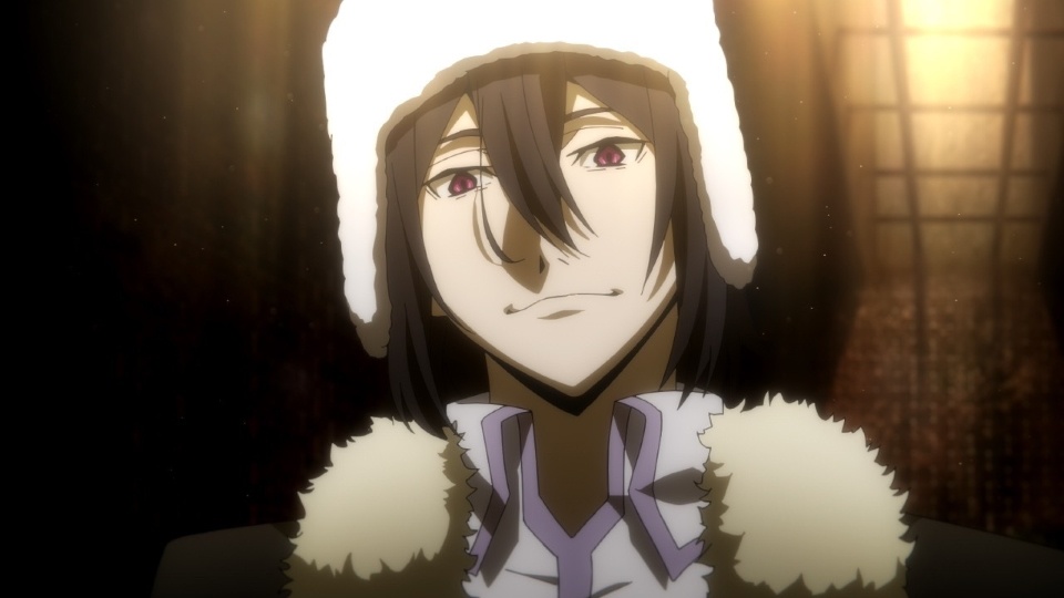 Anime News, Top Stories & In-Depth Anime Insights - Crunchyroll News