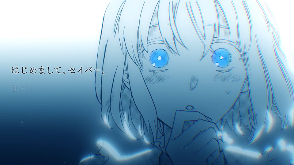 Anime News, Top Stories & In-Depth Anime Insights - Crunchyroll News
