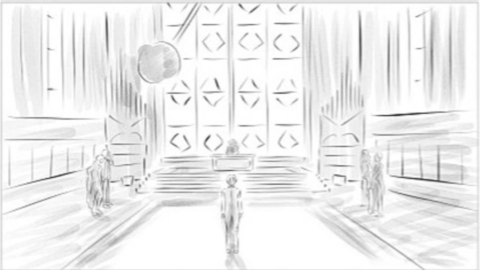 Anime News, Top Stories & In-Depth Anime Insights - Crunchyroll News