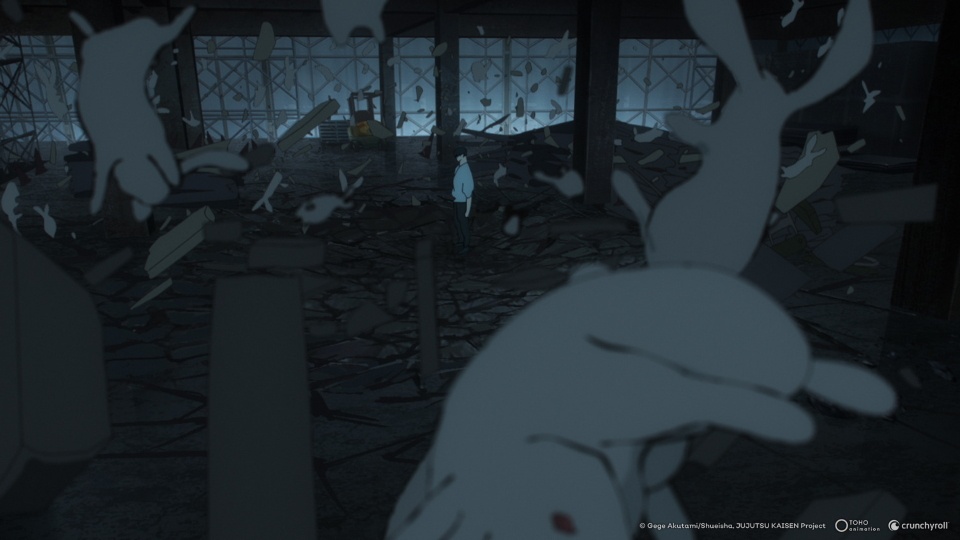 Anime News, Top Stories & In-Depth Anime Insights - Crunchyroll News