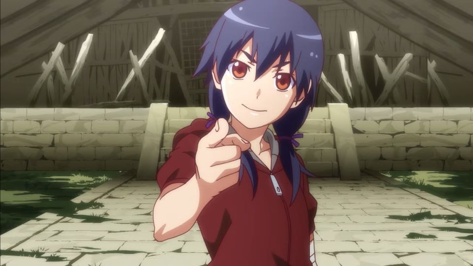 Singe Suspendu Animé