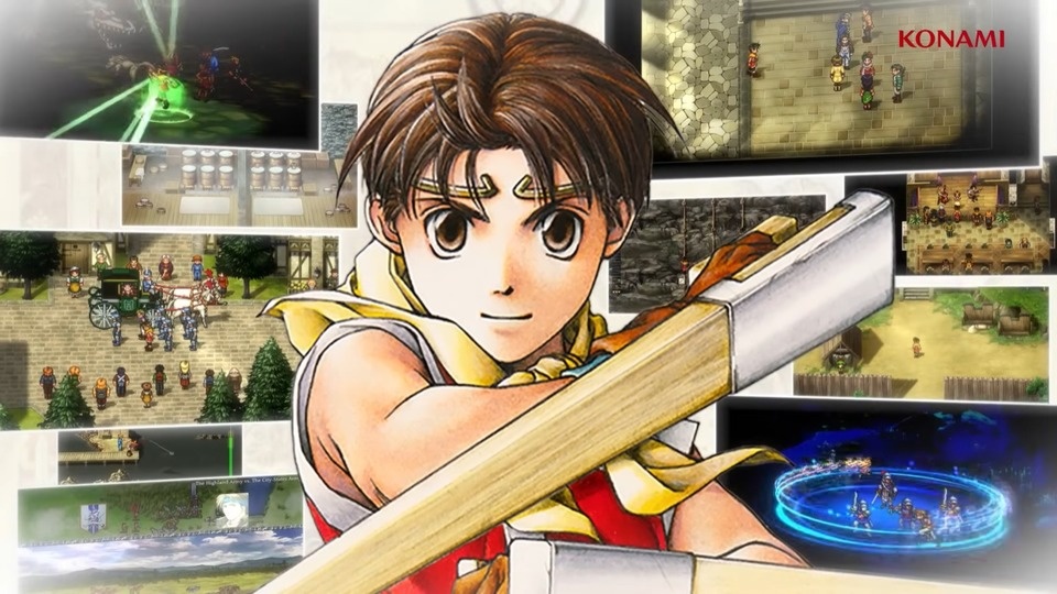 Anime News, Top Stories & In-Depth Anime Insights - Crunchyroll News