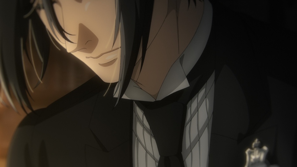 Anime News, Top Stories & In-Depth Anime Insights - Crunchyroll News