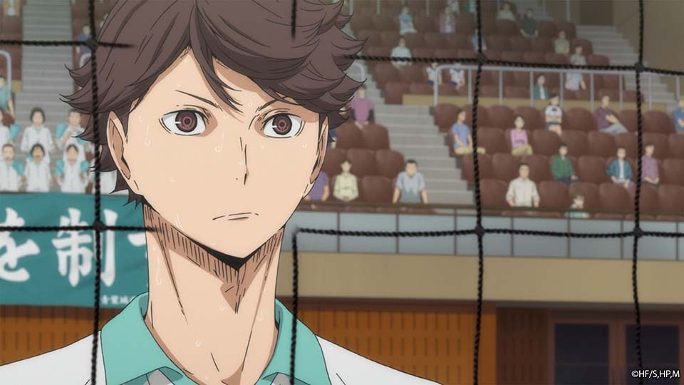 Anime News, Top Stories & In-Depth Anime Insights - Crunchyroll News