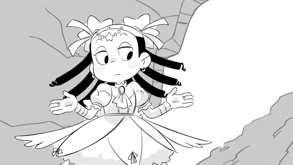 Anime News, Top Stories & In-Depth Anime Insights - Crunchyroll News