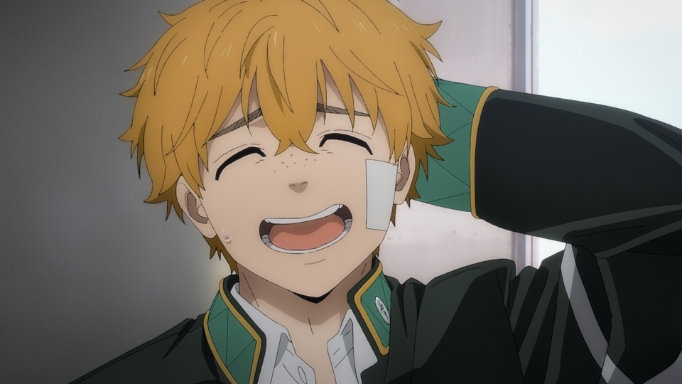 Anime News, Top Stories & In-Depth Anime Insights - Crunchyroll News