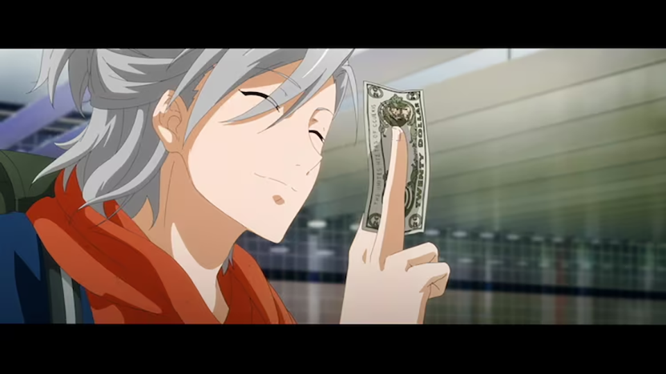 Anime News, Top Stories & In-Depth Anime Insights - Crunchyroll News
