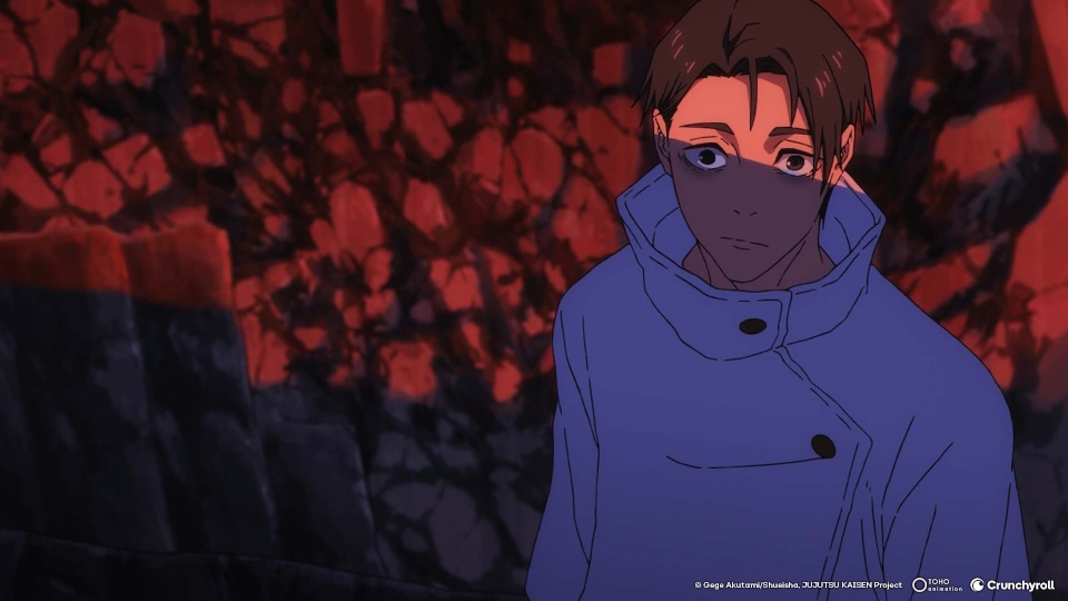 Anime News, Top Stories & In-Depth Anime Insights - Crunchyroll News
