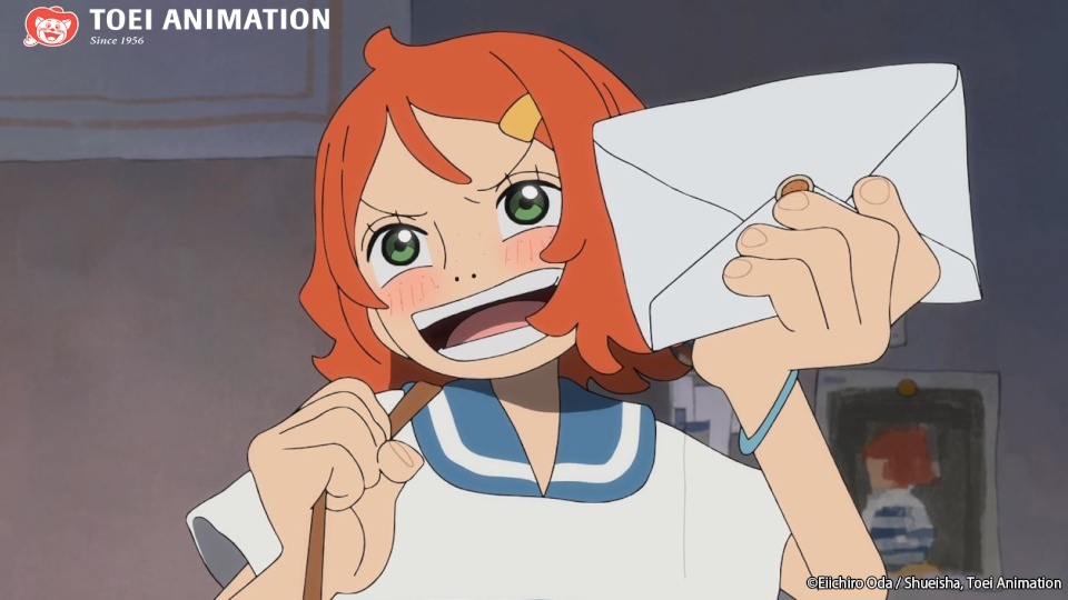 Anime News, Top Stories & In-Depth Anime Insights - Crunchyroll News