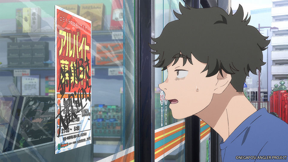 Anime News, Top Stories & In-Depth Anime Insights - Crunchyroll News