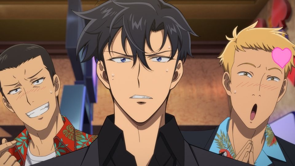 Anime News, Top Stories & In-Depth Anime Insights - Crunchyroll News
