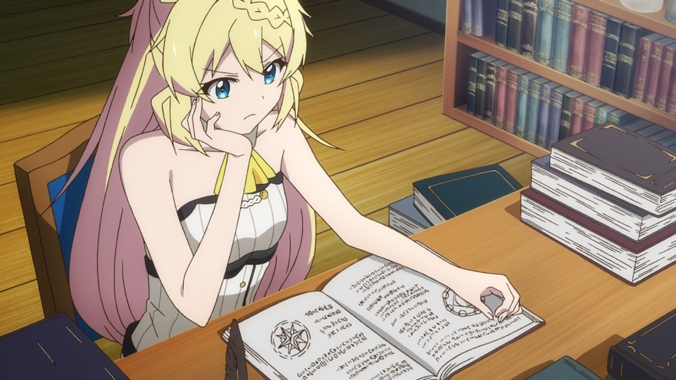 Anime News, Top Stories & In-Depth Anime Insights - Crunchyroll News