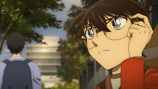 Anime News, Top Stories & In-Depth Anime Insights - Crunchyroll News