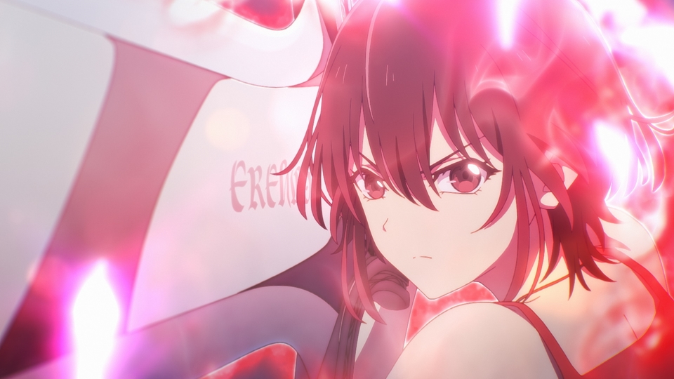 Bye Bye Animation Bye Bye Official Animation | TikTok