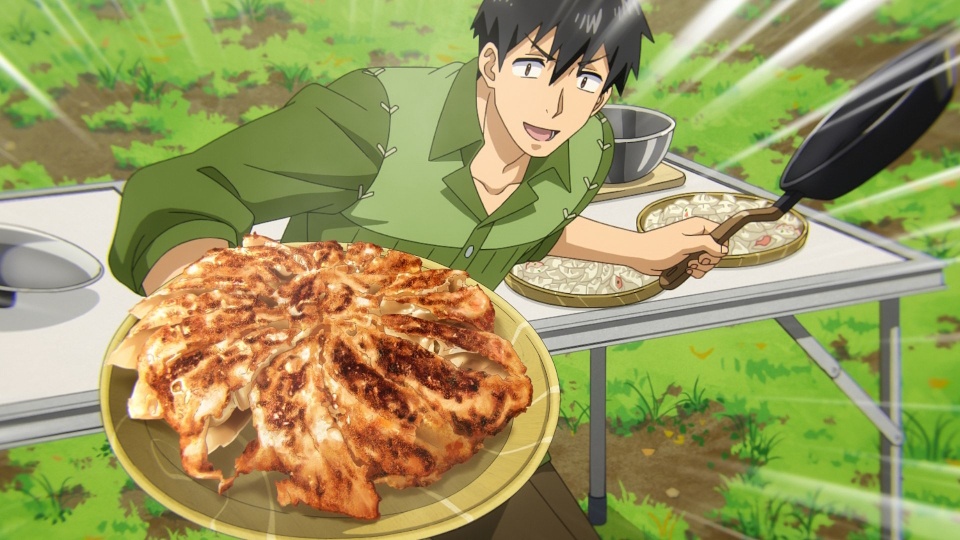 Anime News, Top Stories & In-Depth Anime Insights - Crunchyroll News