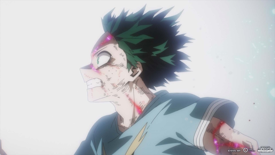 Anime News, Top Stories & In-Depth Anime Insights - Crunchyroll News