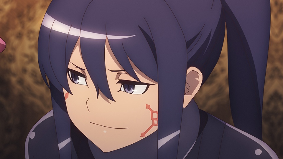 Anime News, Top Stories & In-Depth Anime Insights - Crunchyroll News