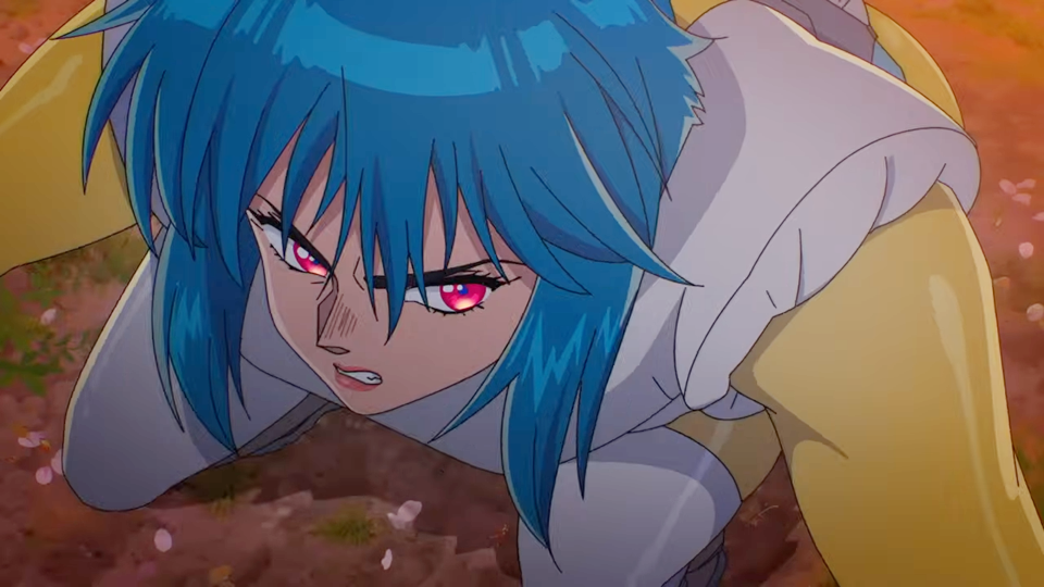 Anime News, Top Stories & In-Depth Anime Insights - Crunchyroll News
