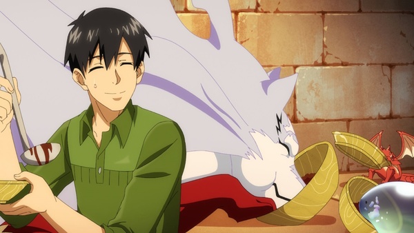 Anime News, Top Stories & In-Depth Anime Insights - Crunchyroll News