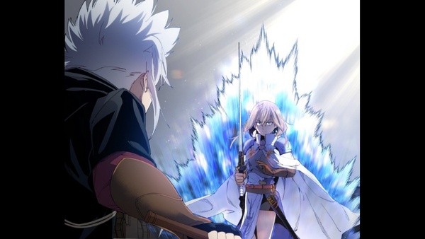 Anime News, Top Stories & In-Depth Anime Insights - Crunchyroll News