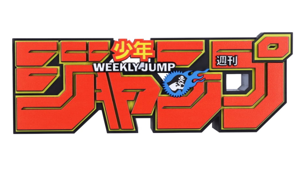 Anime News, Top Stories & In-Depth Anime Insights - Crunchyroll News