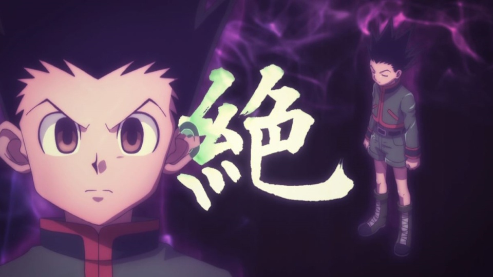 Anime News, Top Stories & In-Depth Anime Insights - Crunchyroll News