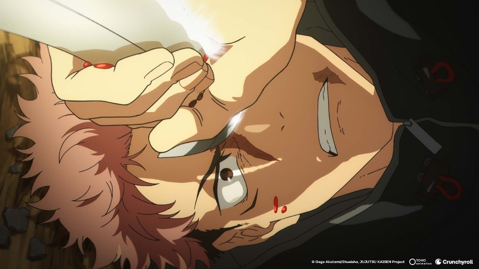 Anime News, Top Stories & In-Depth Anime Insights - Crunchyroll News