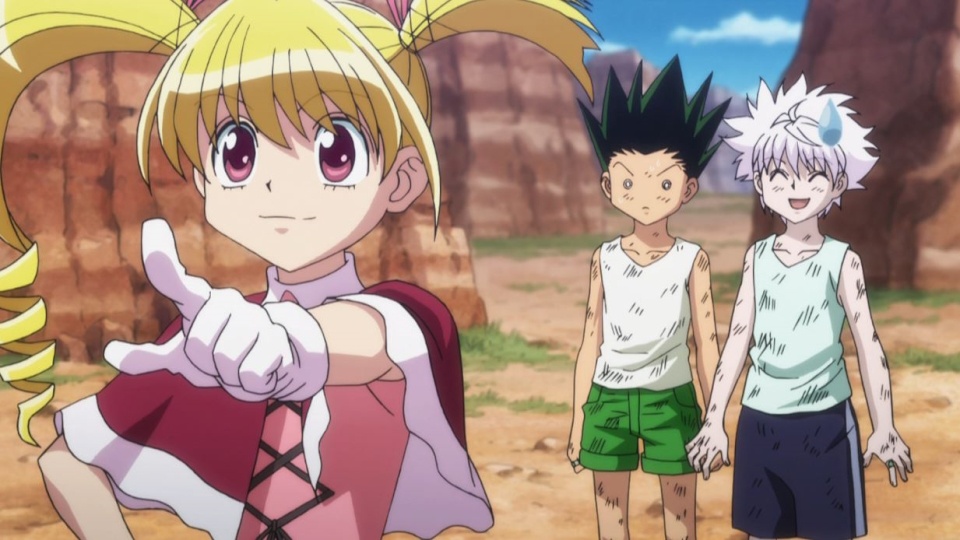 Anime News, Top Stories & In-Depth Anime Insights - Crunchyroll News