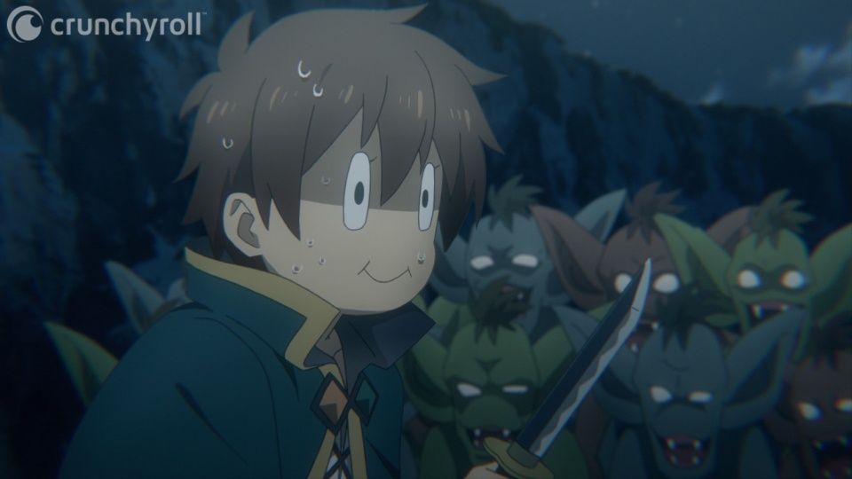 Anime News, Top Stories & In-Depth Anime Insights - Crunchyroll News