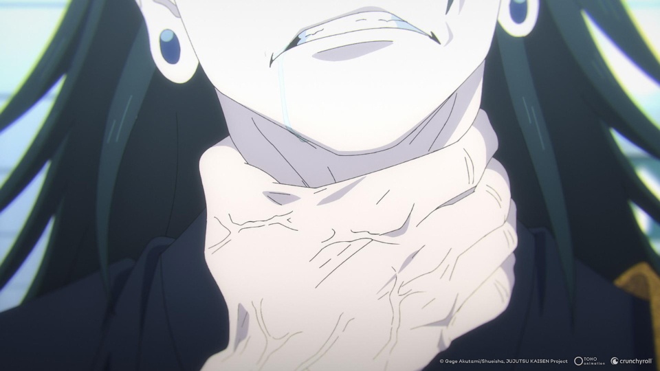 Anime News, Top Stories & In-Depth Anime Insights - Crunchyroll News