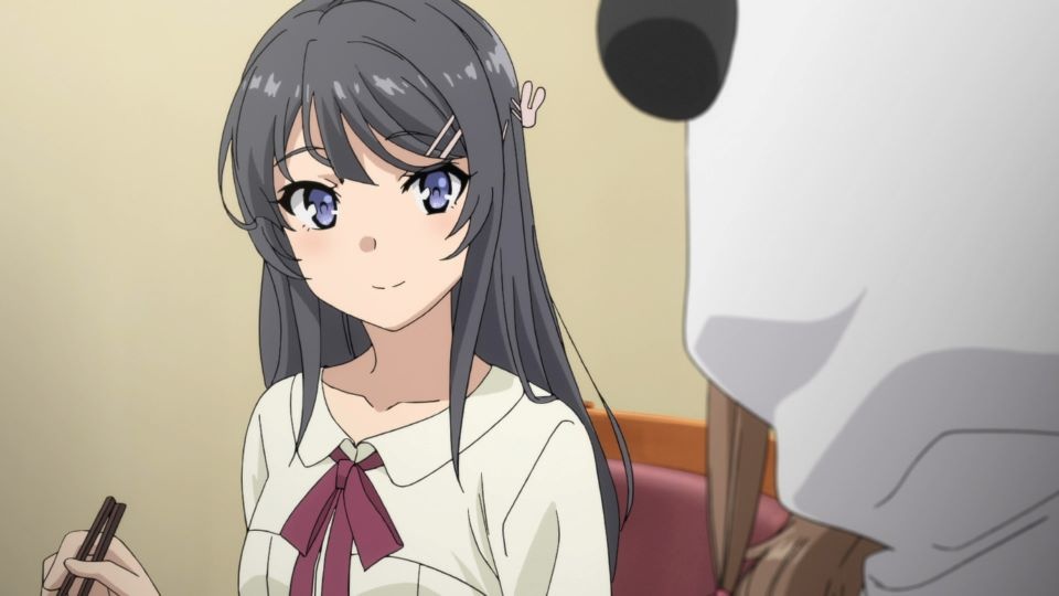 Anime News, Top Stories & In-Depth Anime Insights - Crunchyroll News