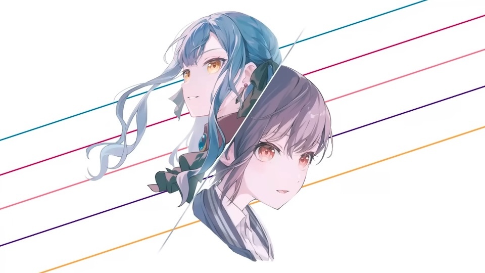 Anime News, Top Stories & In-Depth Anime Insights - Crunchyroll News