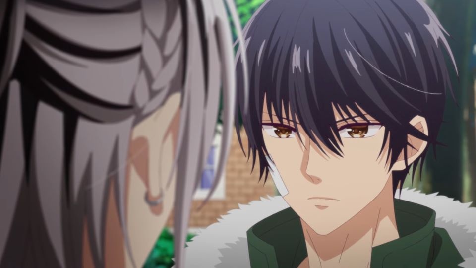Anime News, Top Stories & In-Depth Anime Insights - Crunchyroll News