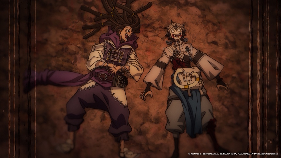 Anime News, Top Stories & In-Depth Anime Insights - Crunchyroll News