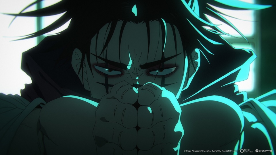 Anime News, Top Stories & In-Depth Anime Insights - Crunchyroll News